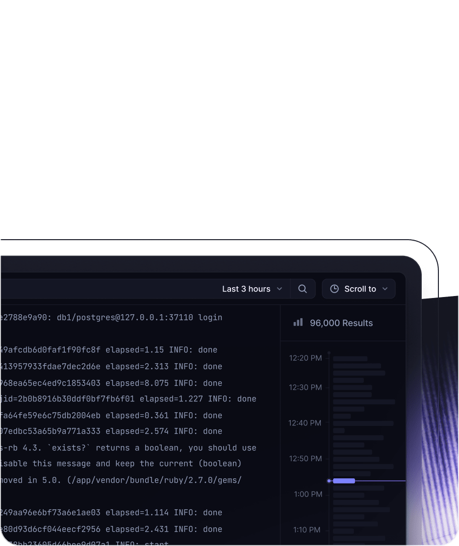 Enterprise | Better Stack